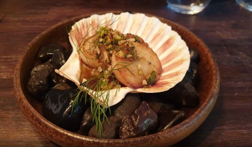 Edinbane Lodge – The best lodge in the Isle of Skye?